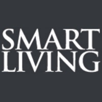 Director Ecommerce Jobs: Smart Living Co. (Simi Valley, CA)